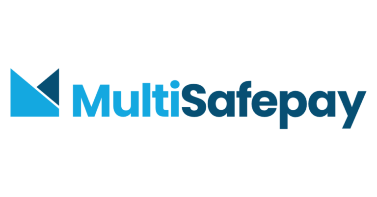 Multisafepay • Trivali Digital Agency